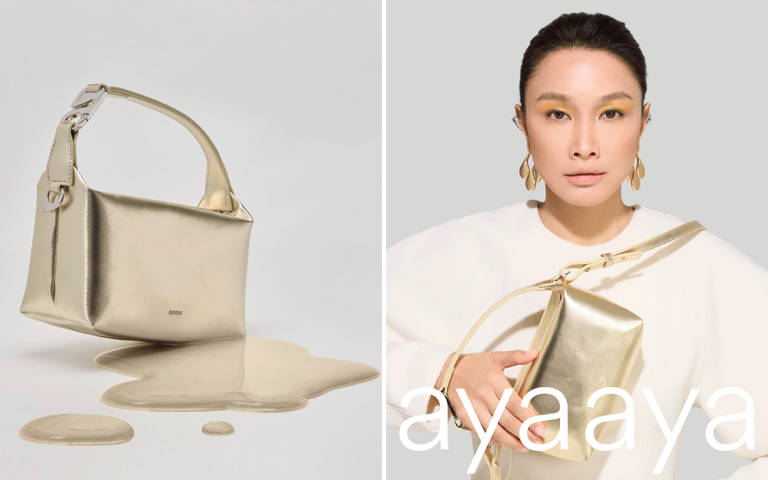 AYAAYA – Timeless Elegance, Modern Confidence | Official Site – a y a a y a