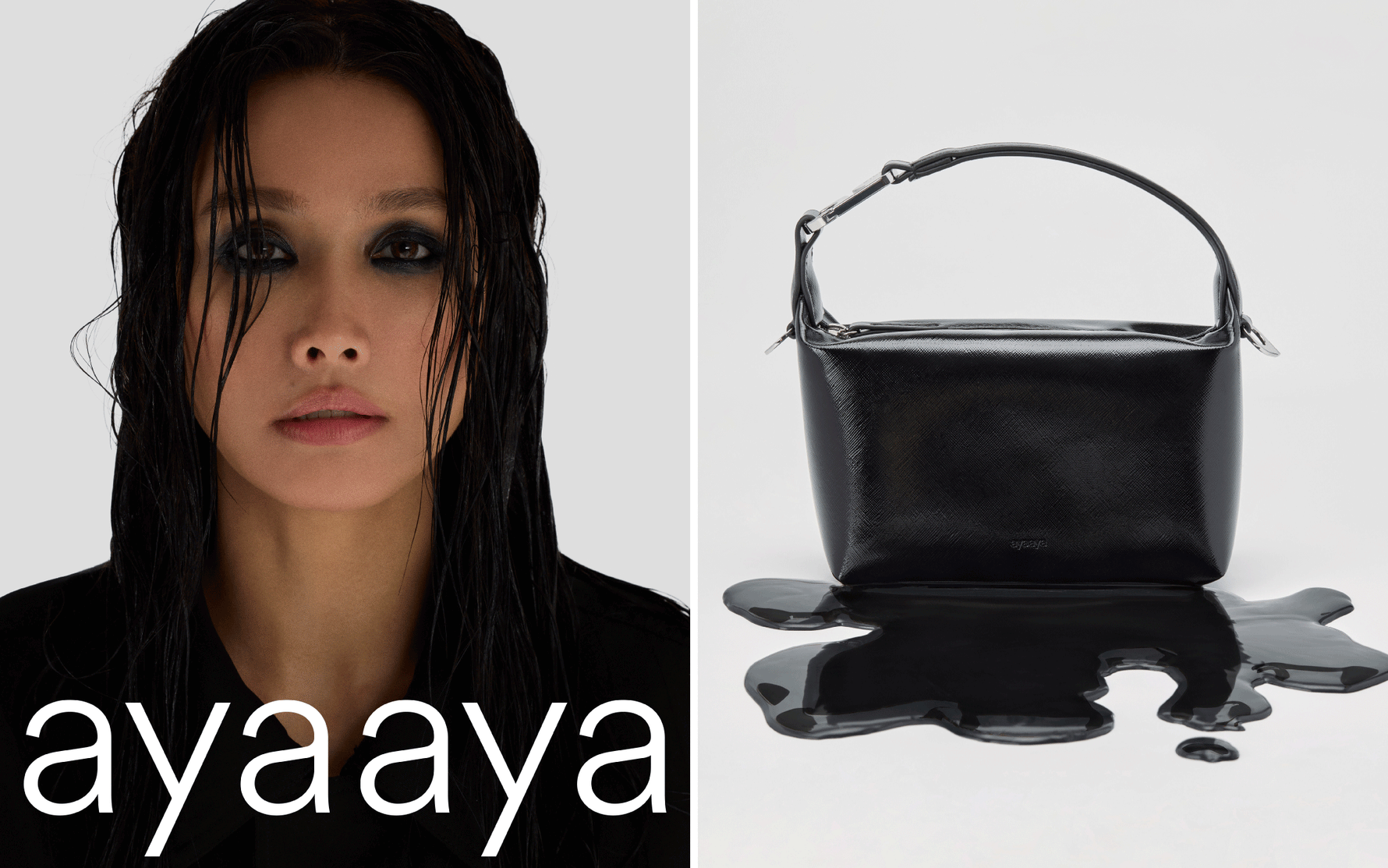 AYAAYA – Timeless Elegance, Modern Confidence | Official Site – a y a a y a